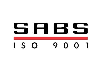 Wilo Pumps SA (Pty) Ltd - Water Institute of Southern Africa